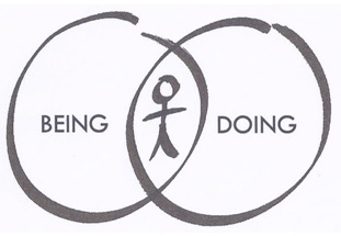 being vs doing - Greystone Global